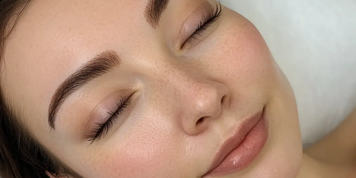 Buy 3 Get 1 Free Service Bundles – Sweet Secrets Body Sugaring And More